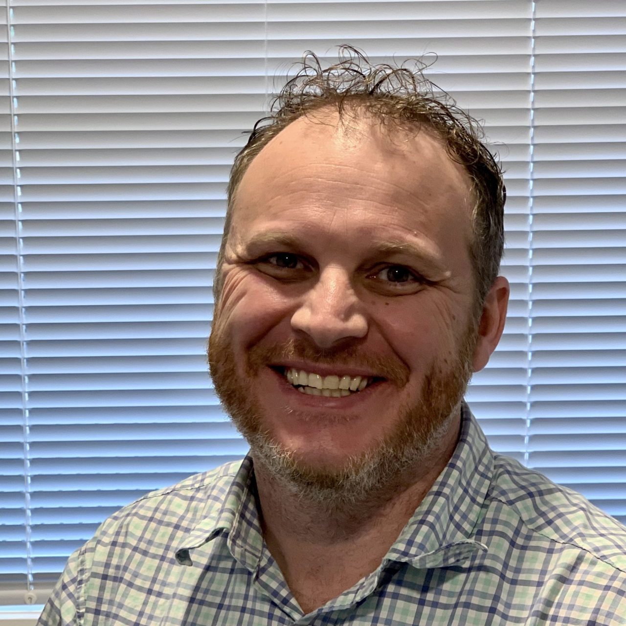 Doctors - Canungra Valley Medical